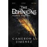 Dominions The Dominions Stars & Shadows, Book 2, (Paperback) - Walmart.com