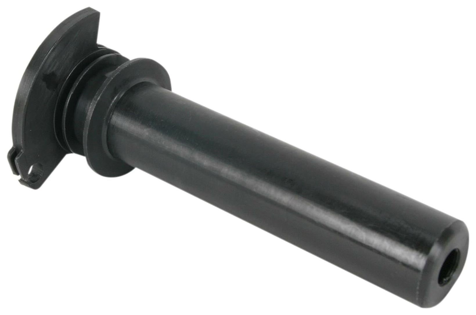 G2 Ergonomics 97.2978.04-00 Throttle Tube - 2-Stroke - Walmart.com