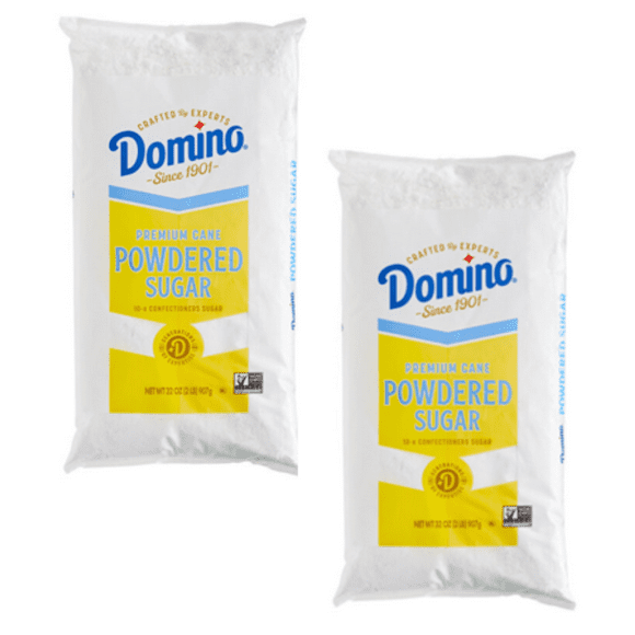 Domino Sugars in Sugars & Sweeteners - Walmart.com
