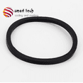 Domino Compatible PL0660 IR INK BOTTLE CAP FLAT WASHER FOR A SERIES ...