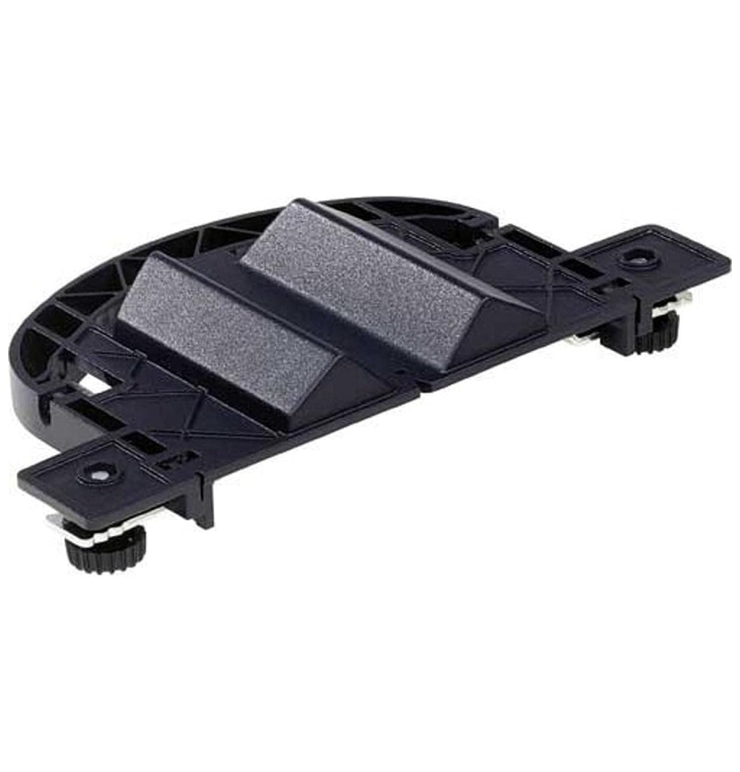 Domino Hand Rail Fence - Joiner Attachment for Round Workpieces - 1 3/8 ...