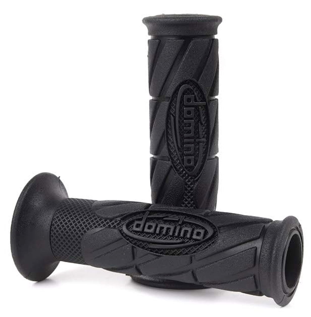 Domino Grip