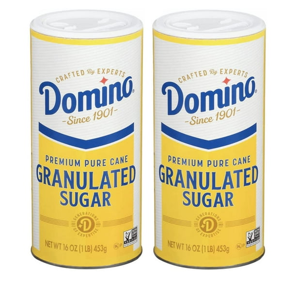 Granulated Sugar in Sugar - Walmart.com