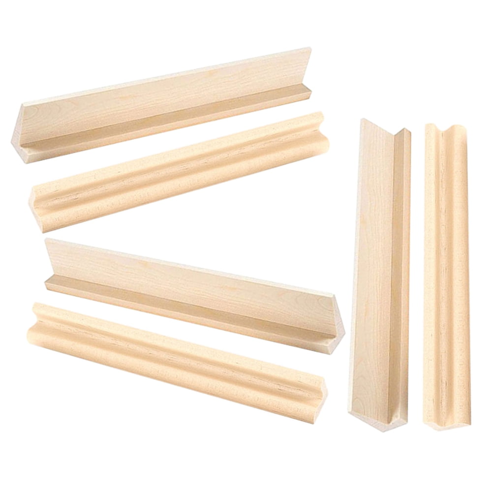 Domino Stand Mahjong Case Rack Mahjong Organizer Chinese Mahjong Tiles ...