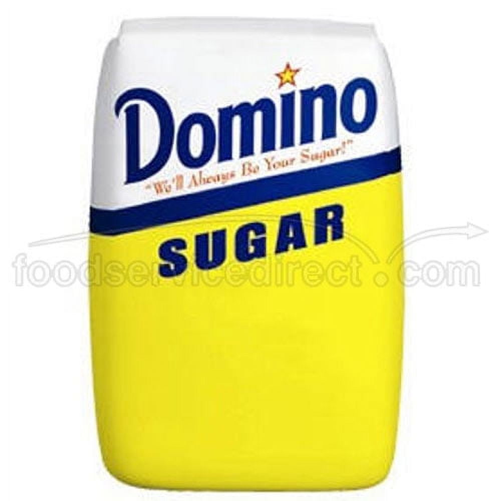 Domino Sugar Confection Baking Sugar, 2 Pound -- 12 Case - Walmart.com