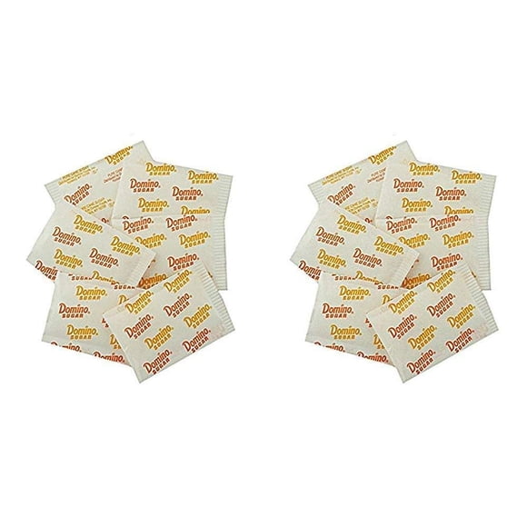 Granulated Sugar in Sugar - Walmart.com