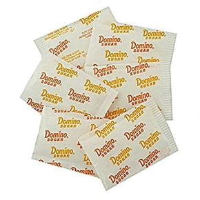 Granulated Sugar in Sugar - Walmart.com