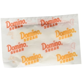 Granulated Sugar in Sugar - Walmart.com