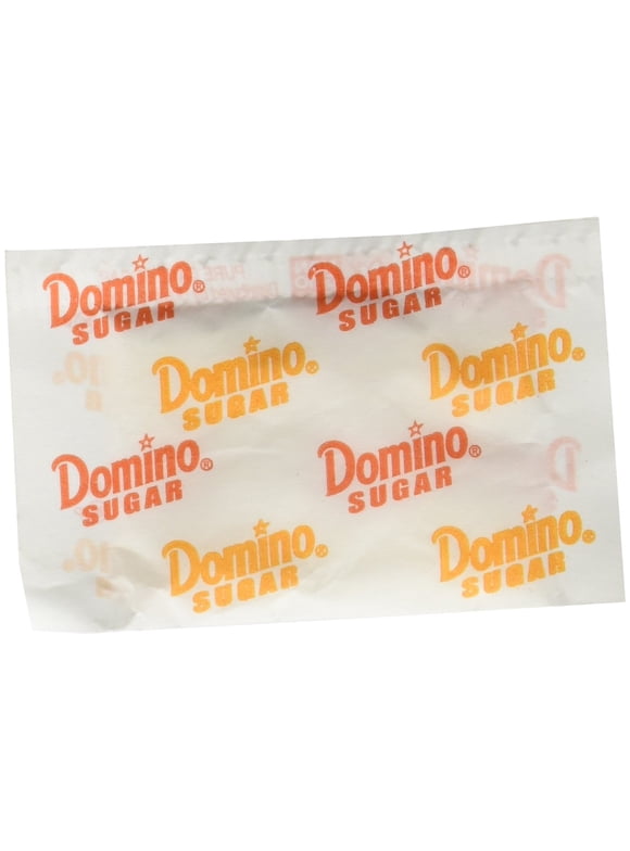 Granulated Sugar in Sugar - Walmart.com