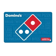 McDonald's $25 Gift Card - Walmart.com