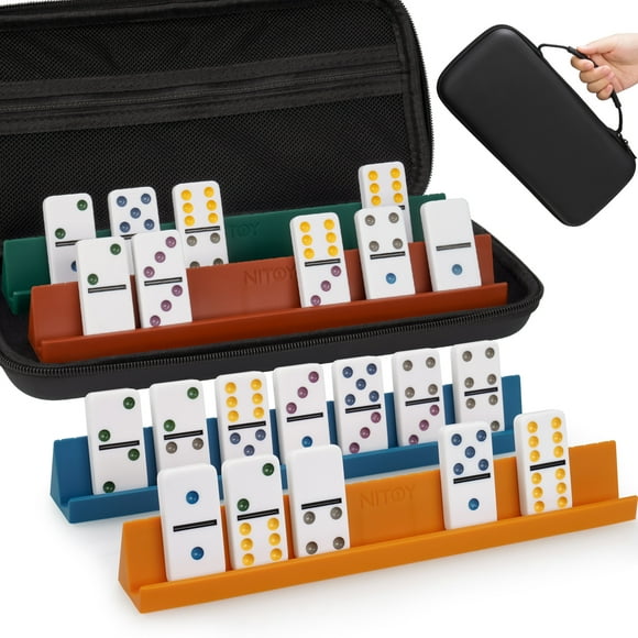 Domino Sets