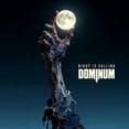 Dominum - Night Is Calling - Music & Performance - CD - Walmart.com