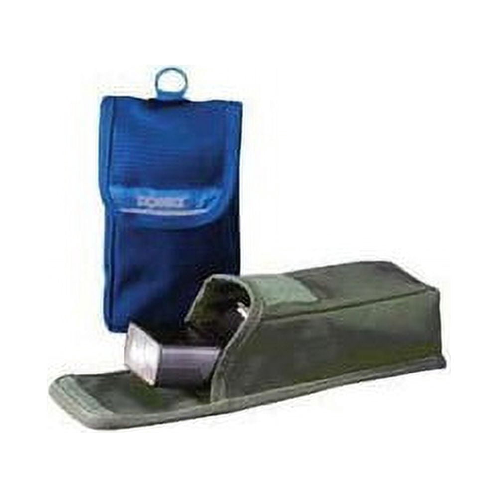 Domke 710-10D Domke F-901 Pouch in Olive Drab - Walmart.com