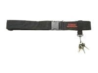 Domke - Belt strap - for Domke F-5XB Shoulder/Belt - Walmart.com