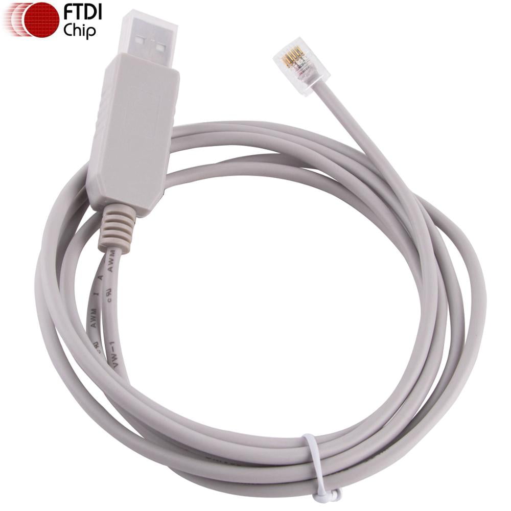 Domoticz on Raspberry DSMR Dutch P1 Poort Cable for Smart Slimme Meter ...