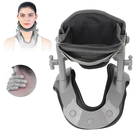 Cervical Collars in Neck Support - Walmart.com