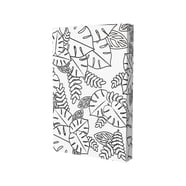 Sparco Laser Copy & Multipurpose Paper White - Goldenrod - Recycled ...