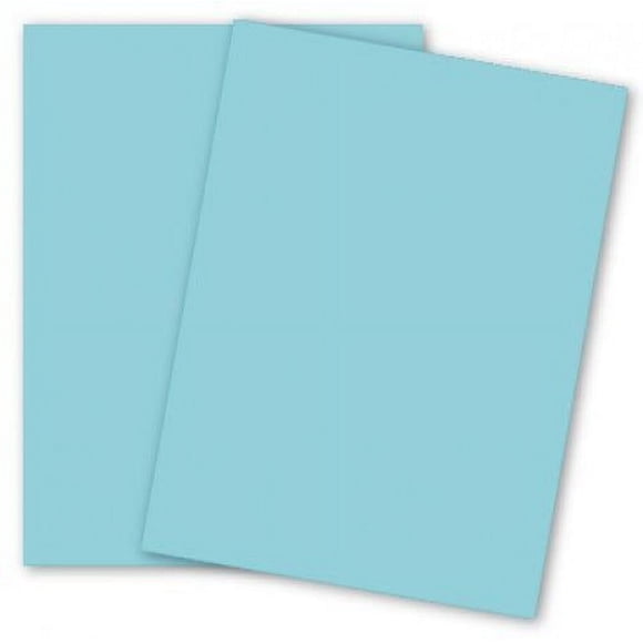 110 lb Cardstock Thickness Products