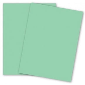 110 lb Cardstock Thickness Products