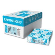 Parris Manufacturing, Paper Roll Caps 2400 Shots, 2 Pack Refill for Cap ...