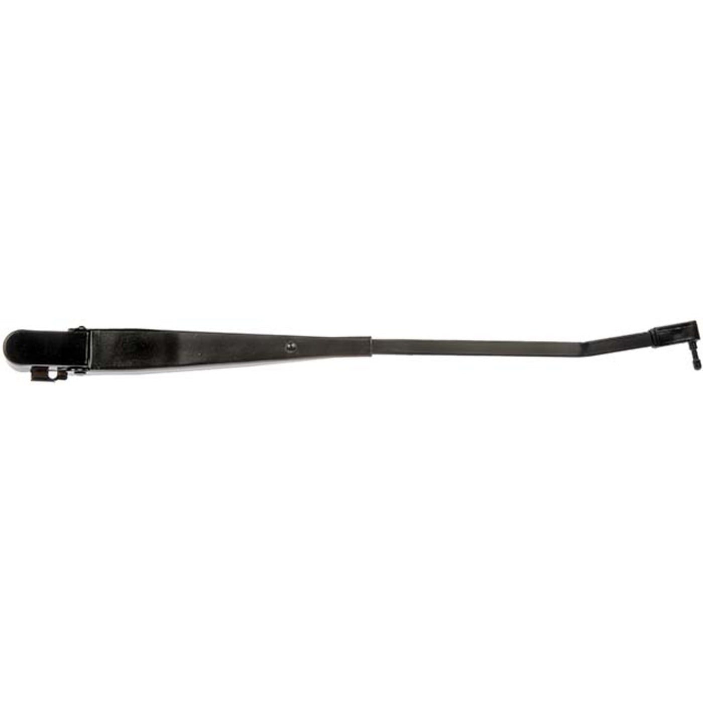 Don 42863 Windshield Wiper Arm for Front Left or Right Side - Steel ...