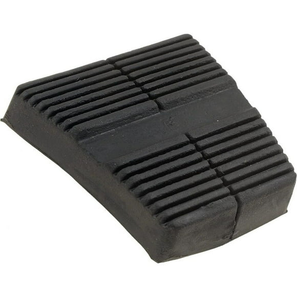 Oldsmobile Alero Brake Pedal Pad