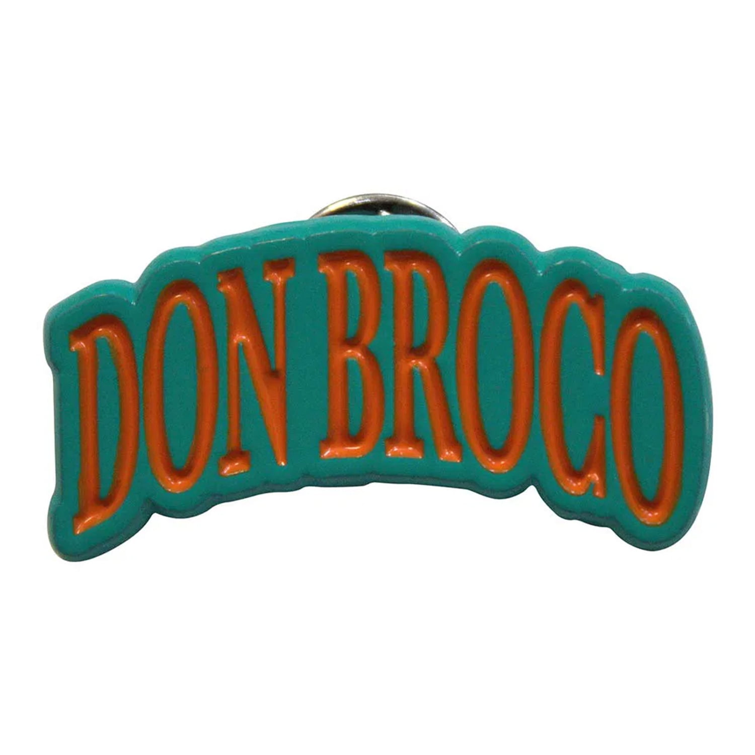 Don Broco