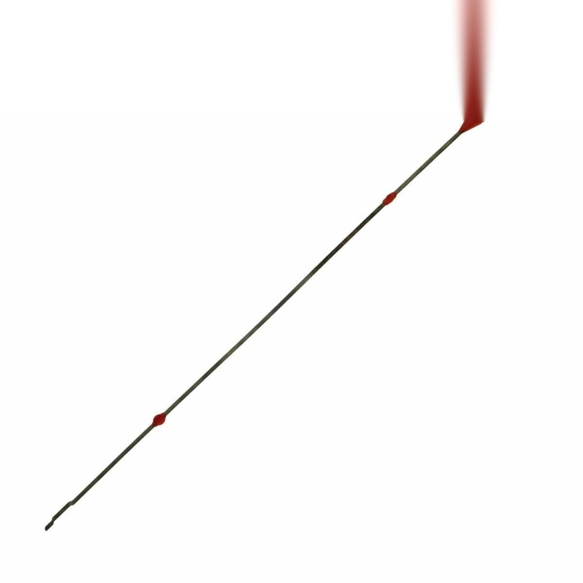 Don Engine Oil Dipstick for A4 VW swagen for Passat 1.8L - Genuine ...