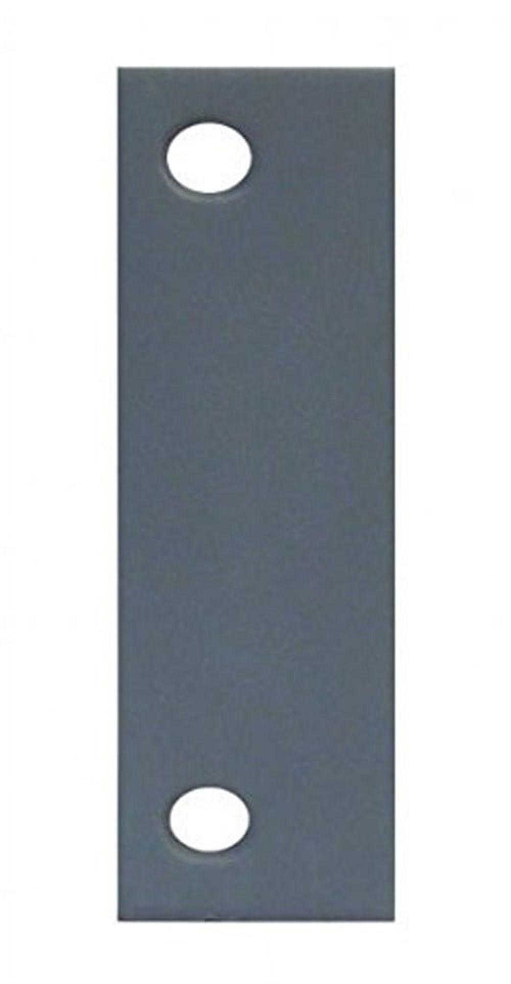 Don Ff-45 Pc Frame Filler Plate For Asa Strike - Walmart.com