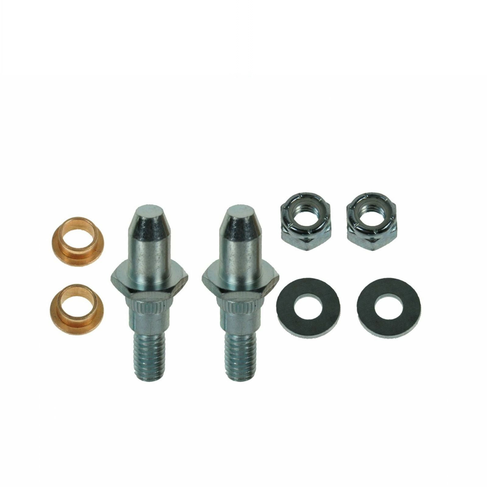 Don Front Door Hinge Pin & Ing Kit for GM for Pickup for Truck SUV ...