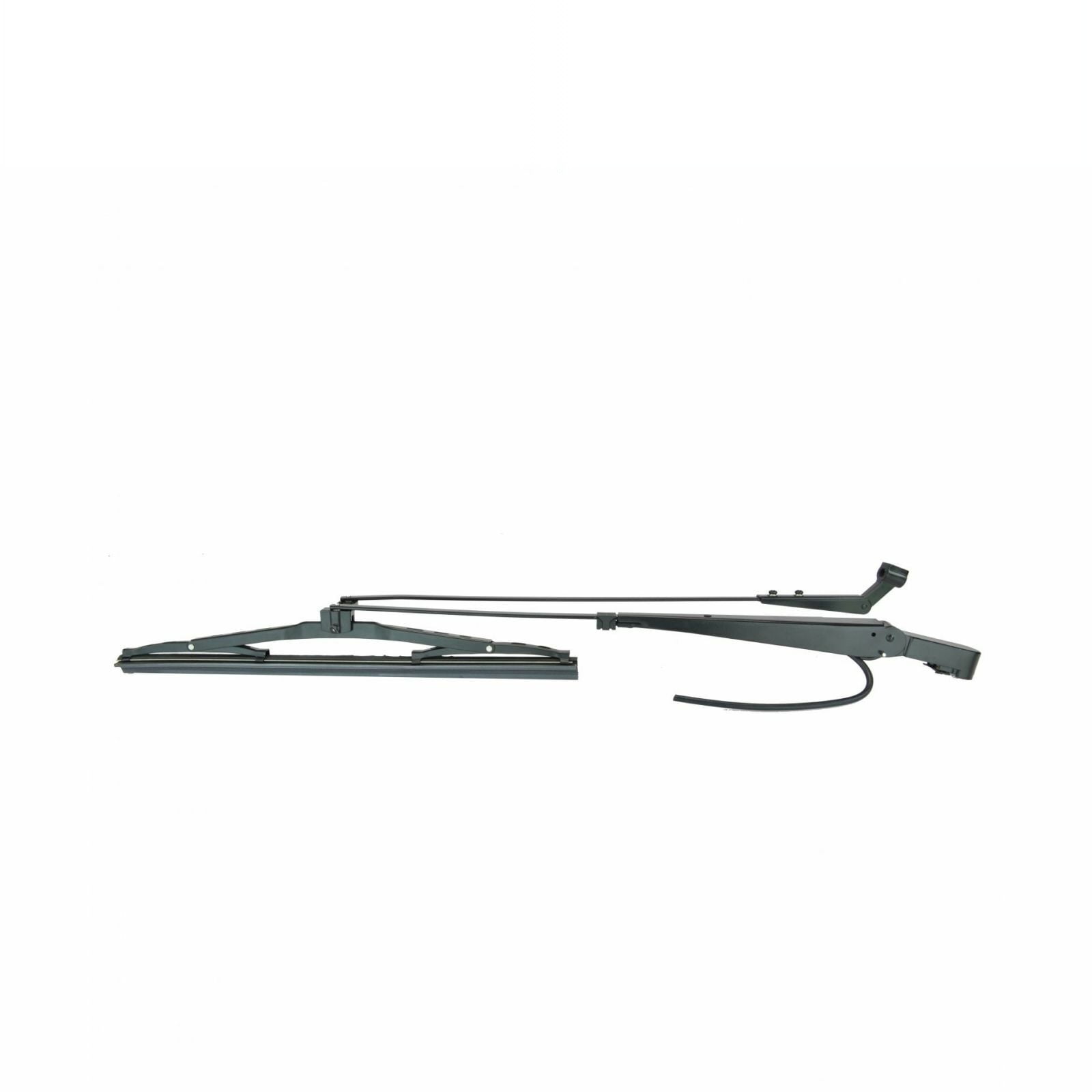 Don Front Windshield Wiper Arm Driver Side LH for T600 T800 W900 ...