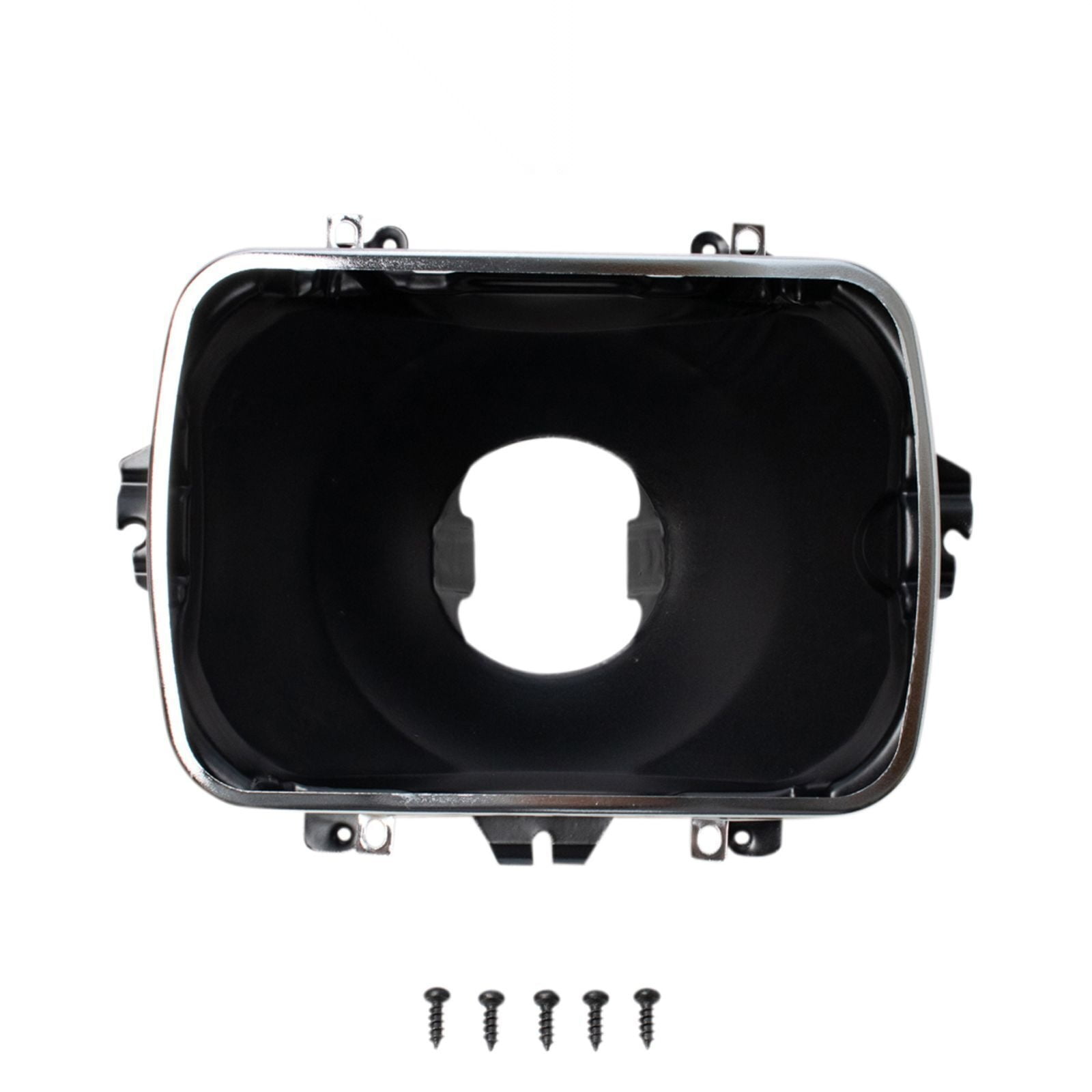 Don Head Support Bracket Mounting Kit LH or RH for y for GMC for Astro ...