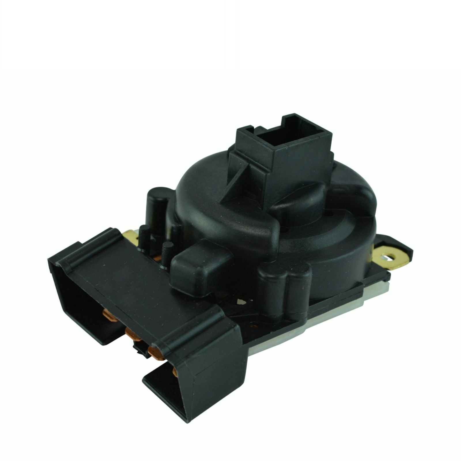 Don Ignition Starter Electric Switch for ler for Dodge for Jeep for ...