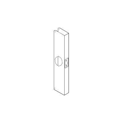 Don Jo Door Wrap