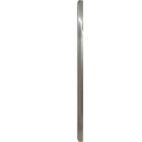 Don-Jo Door Hardware in Hardware - Walmart.com