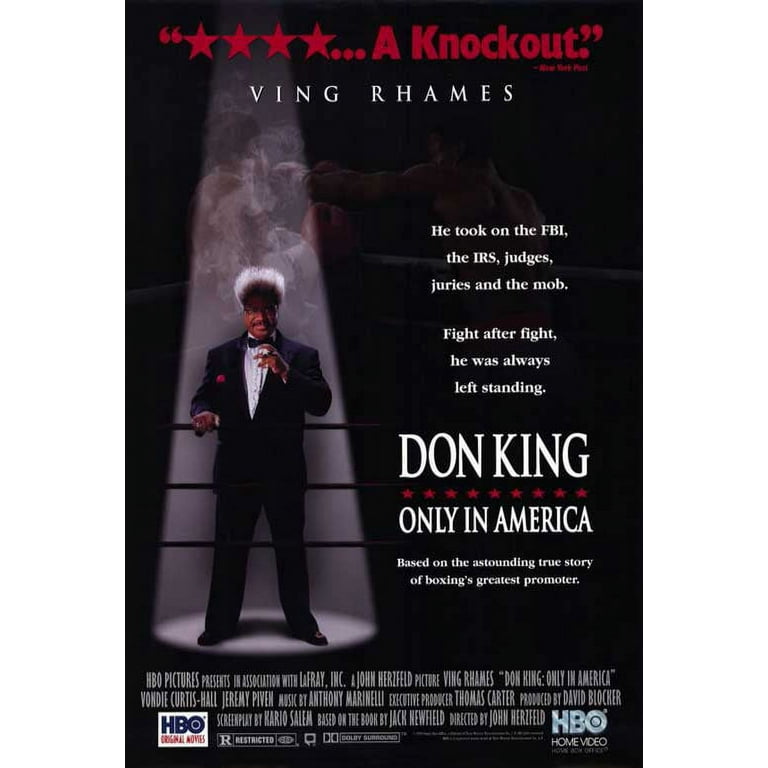 Jeremy Curtis Hall Max Beesley – Wikipedia