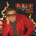 Don McLean - Christmas Memories - Music & Performance - CD - Walmart.com