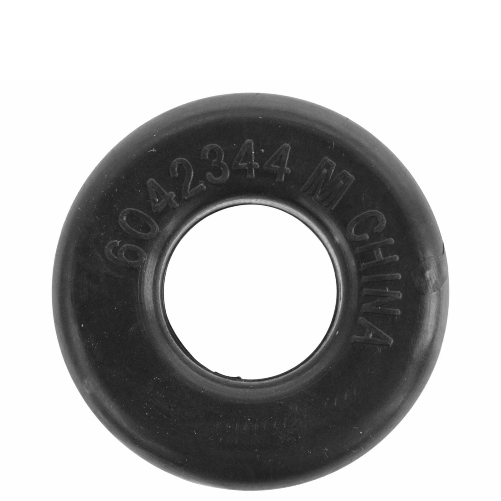 Don PCV Elbow Grommet Valve Cover Mounted for h lern for Jeep for Dodge ...