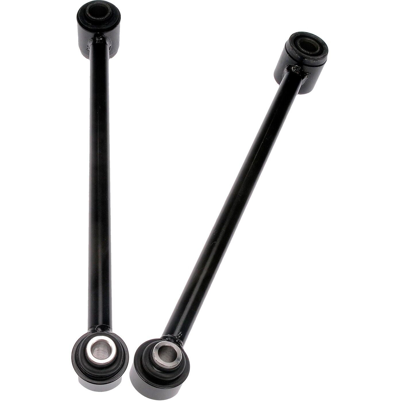 Don'S Dor Oe Replacement Rear Control Arms Set Of 2 For Lexus & For ...