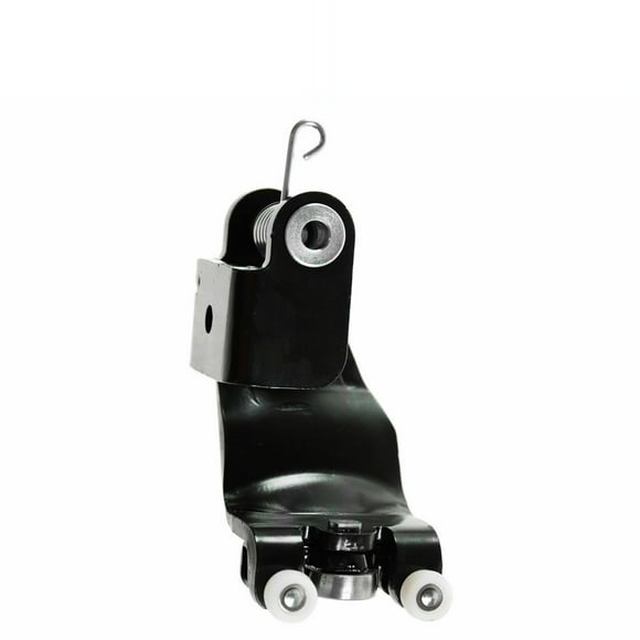 Honda Fit Sliding Door Roller Assembly