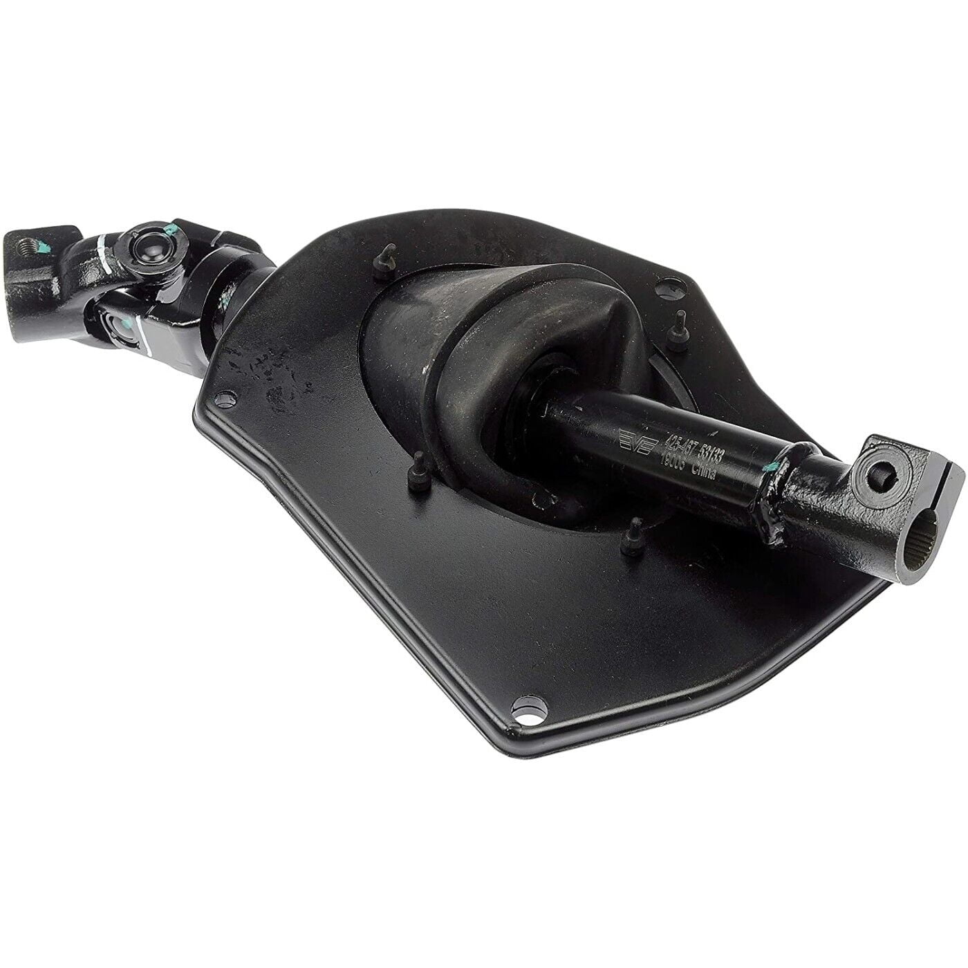 Don Steering Shaft 425-467 For Toyota For Tundra & For Sequoia 2007 ...