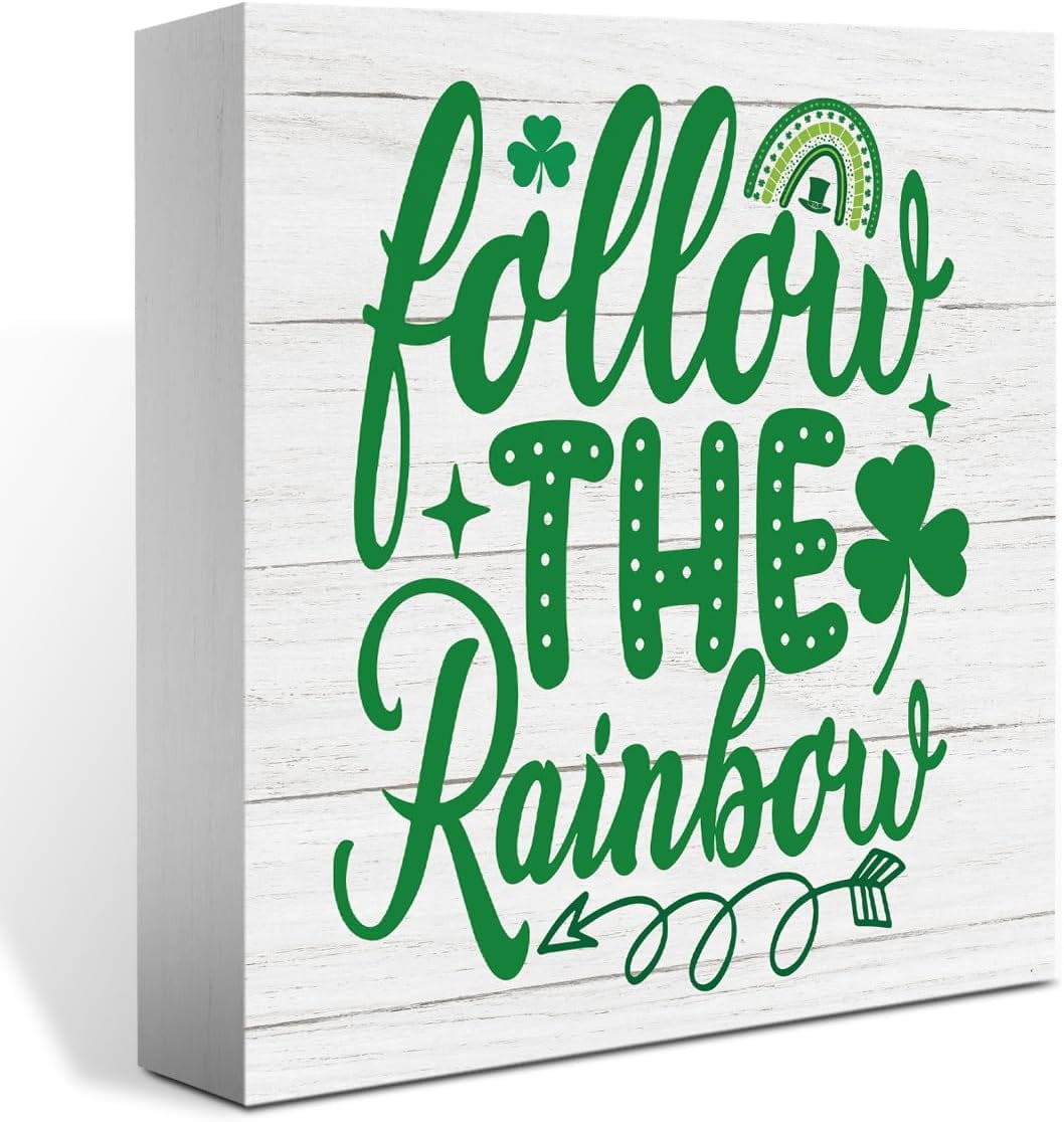 Don'T Be Ashamed To Fart Wood Sign Funny Bathroom Decor Bathroom Signs ...