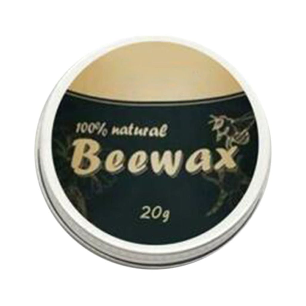 Don'T Miss Out!Cotoki Wood Seasoning Beewax,Multipurpose Natural Wood Wax,20Ml Wood Seasoning ...