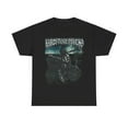 Don Toliver Biker Hardstone Psycho Album Tour Merch Tee T-Shirt - All ...
