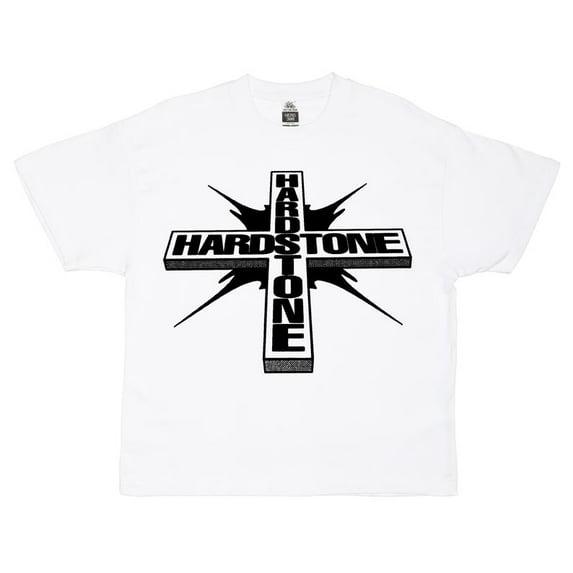 Don Toliver Hardstone Psycho T-Shirt: Vintage Rap Tee - Walmart.com