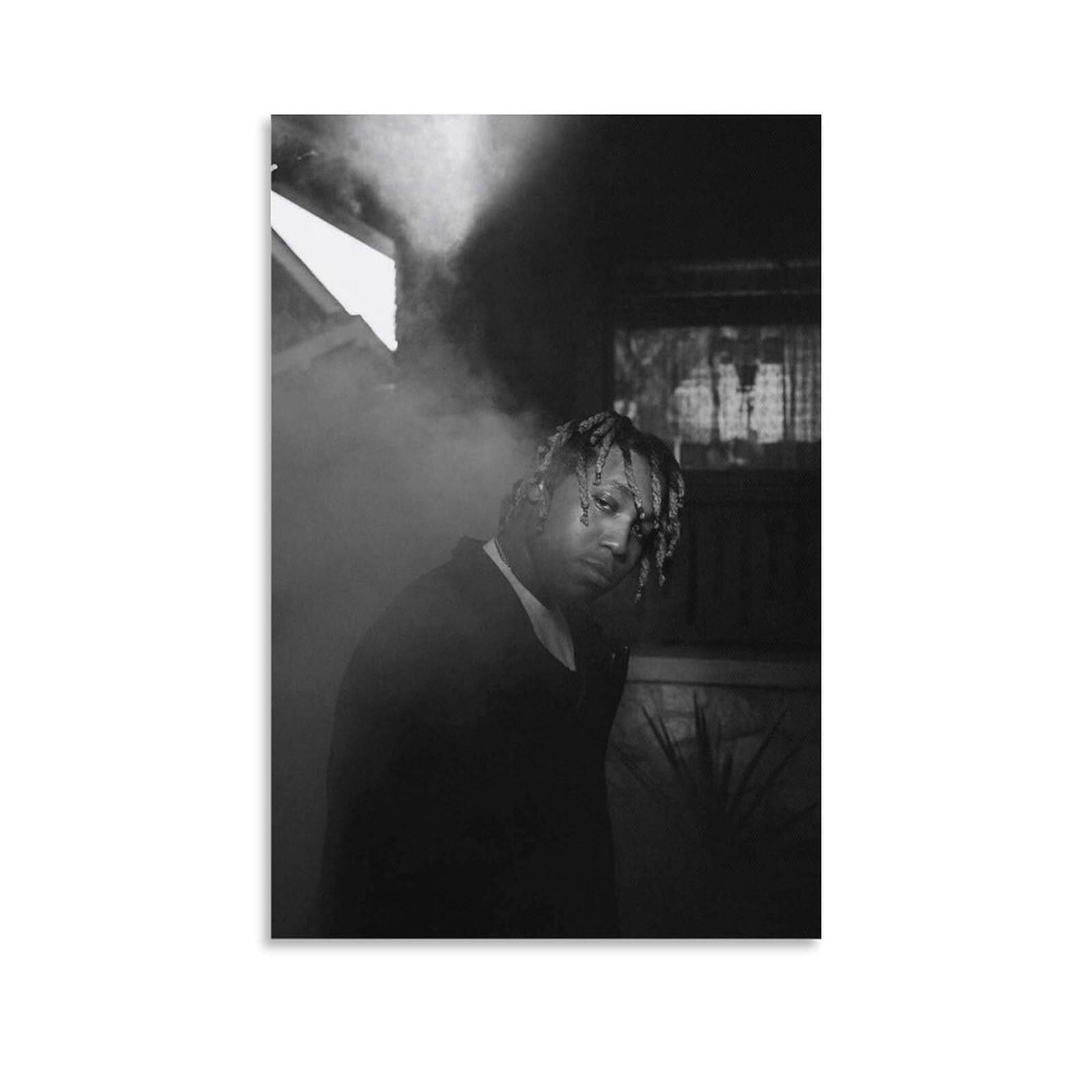 Don Toliver Poster Rapper Posters Rap Posters Rapper Wall Art Gifts for ...