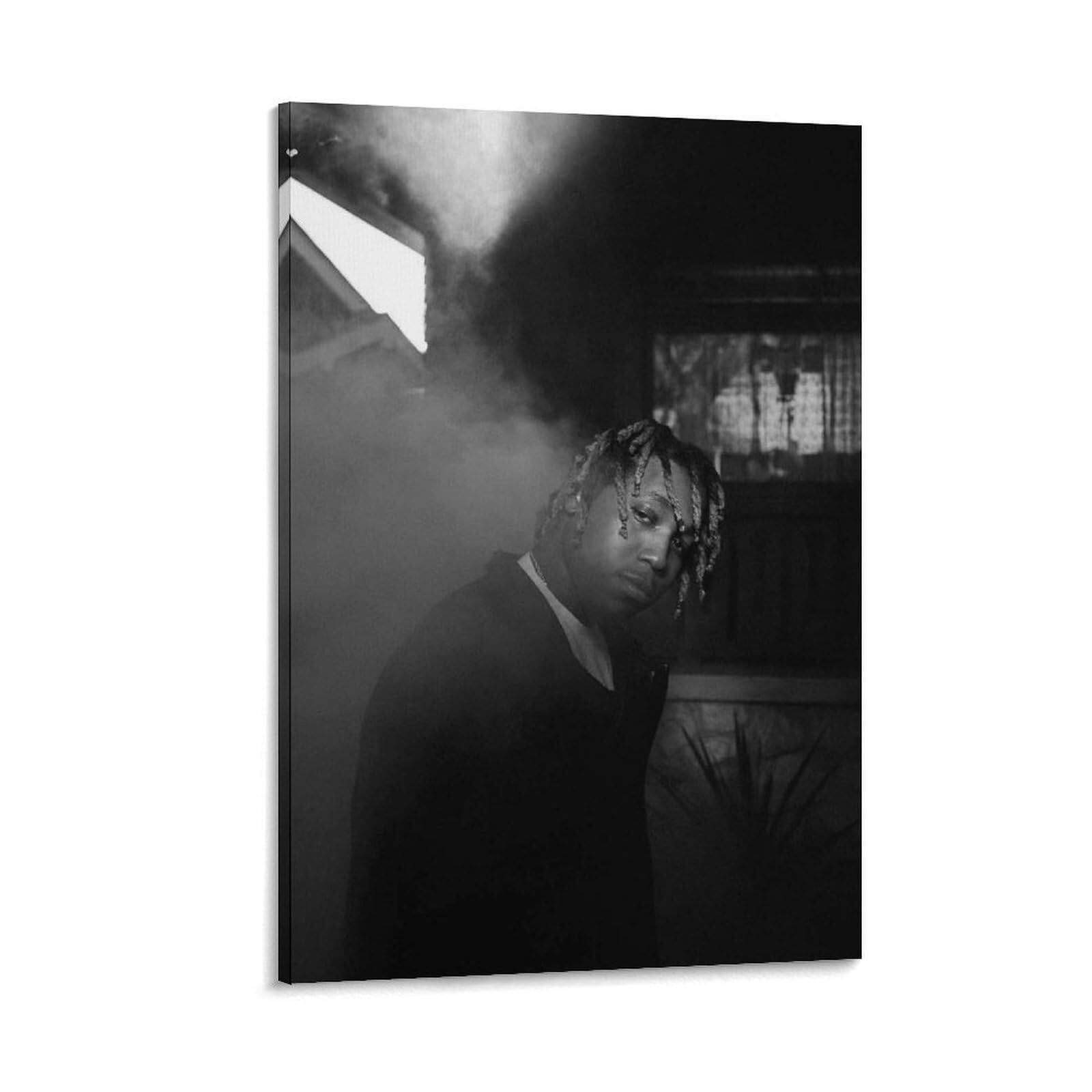 Don Toliver Poster Rapper Posters Rap Posters Rapper Wall Art Gifts for ...