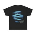 Don Toliver Promise Land Hardstone Psycho Album Tour Merch Tee T-Shirt ...