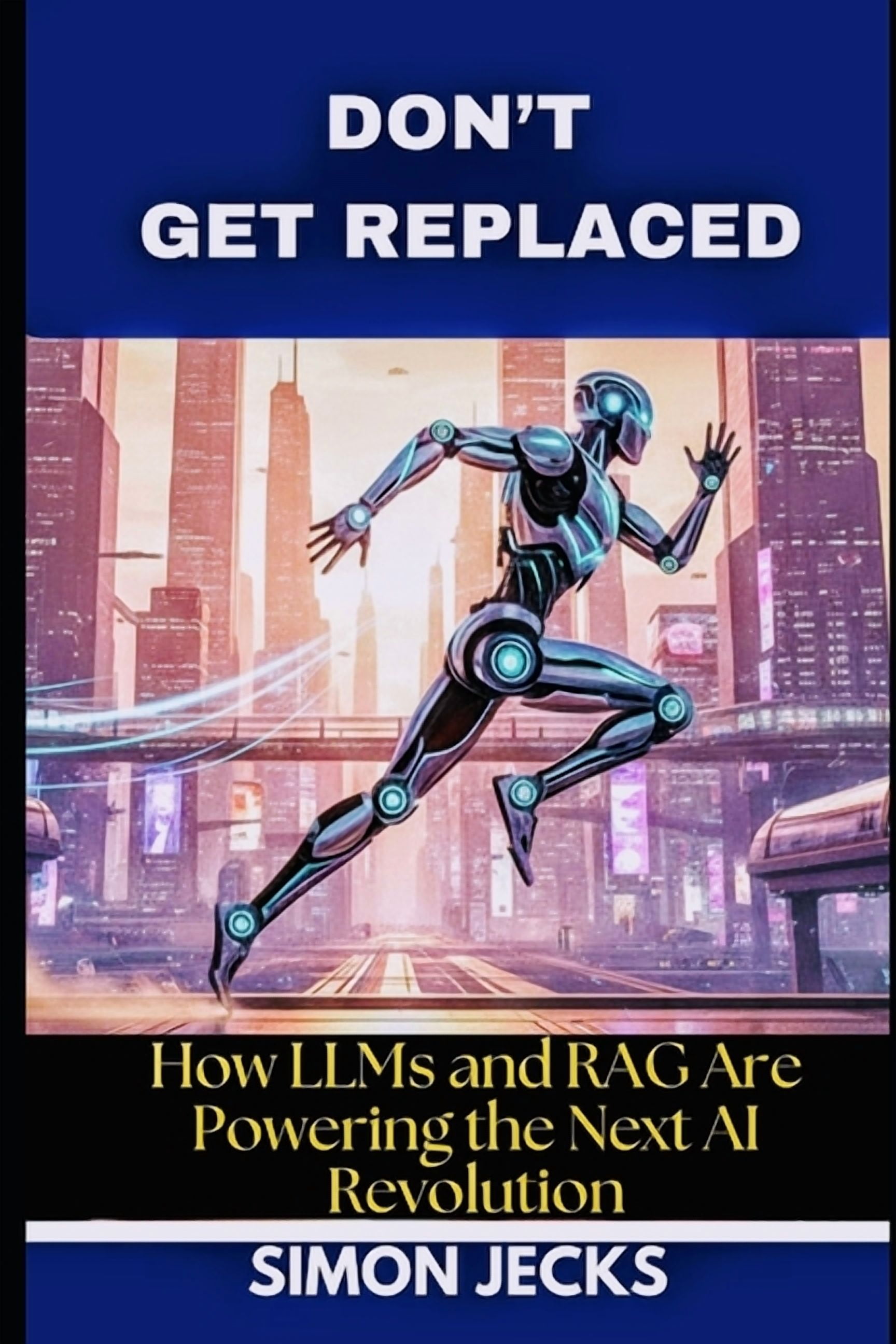 Code Accelerator: Learn Faster, Build Be Don't Get Replaced: How LLMs ...