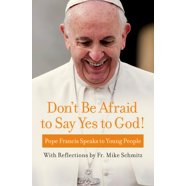 Rejoice and be Glad (Gaudete et Exsultate): Apostolic Exhortation on ...